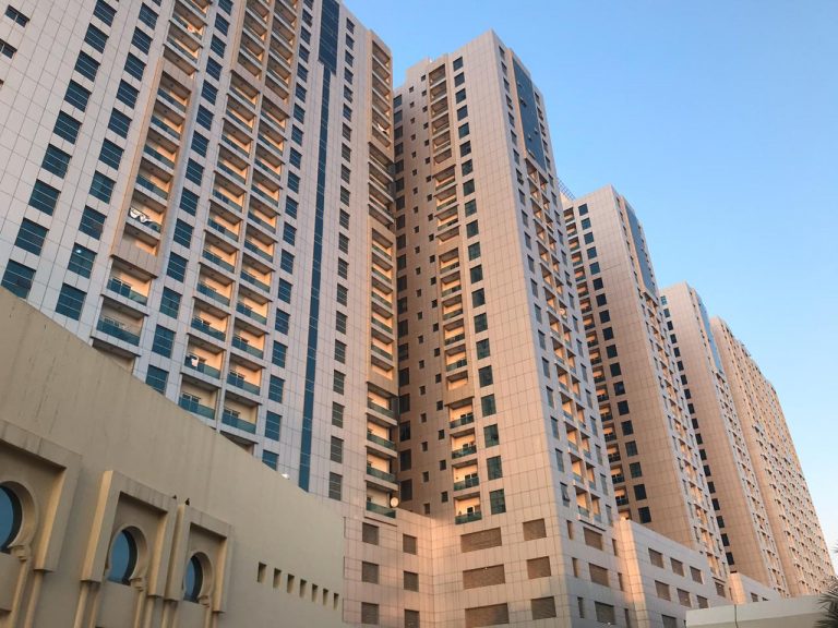 The Interest Rates and Real Estate in Kenya: Navigating Mortgage ...